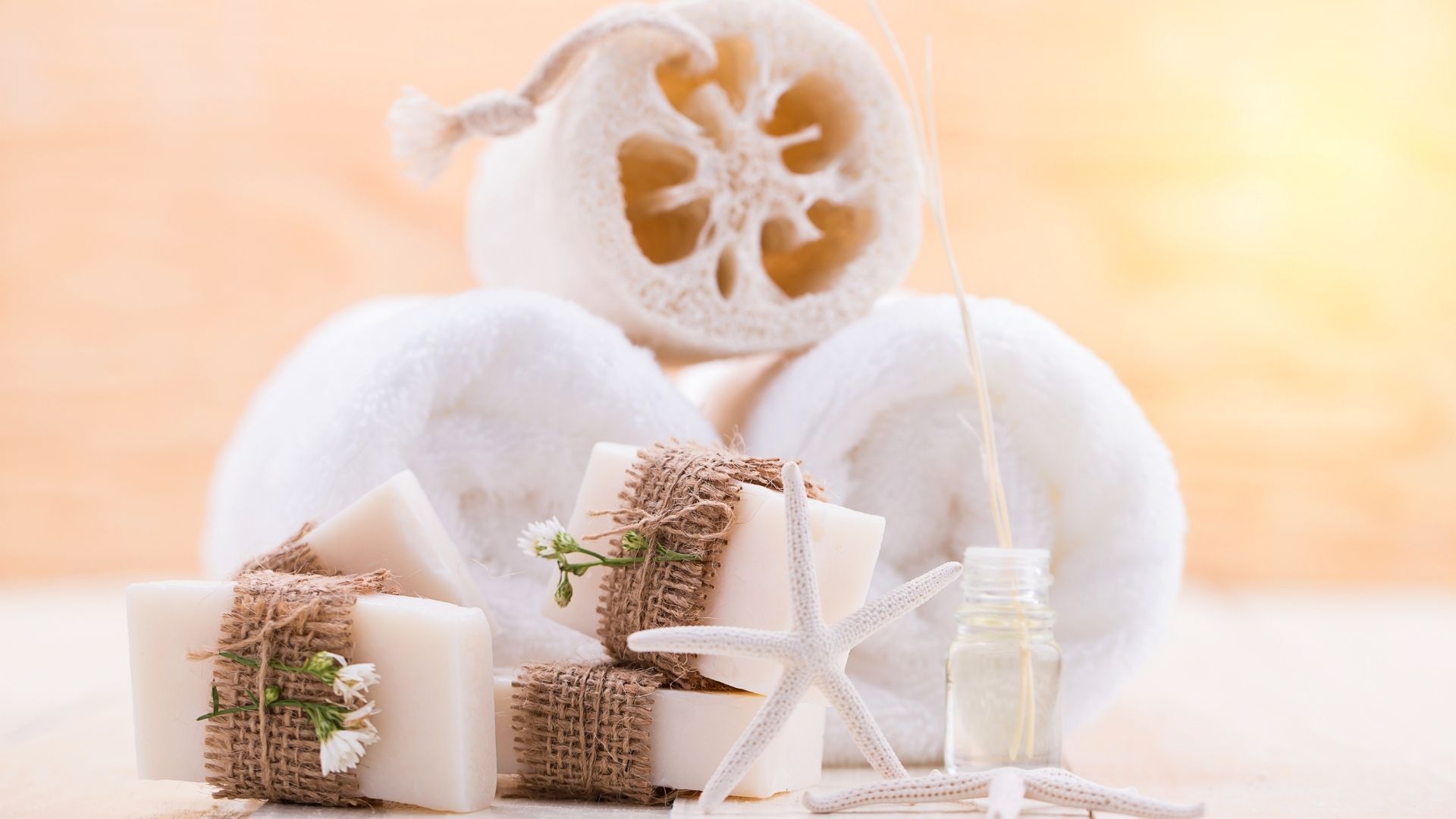 Civil Weddings - St. George Hotel Paphos - Cyprus